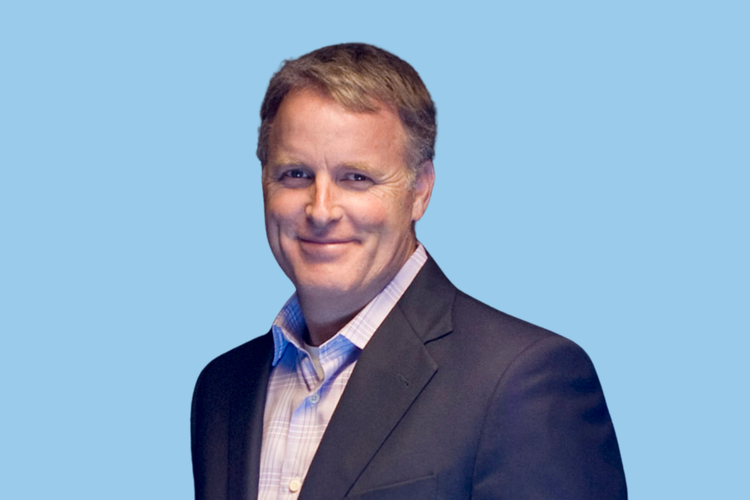 Trilliad Leadership Team