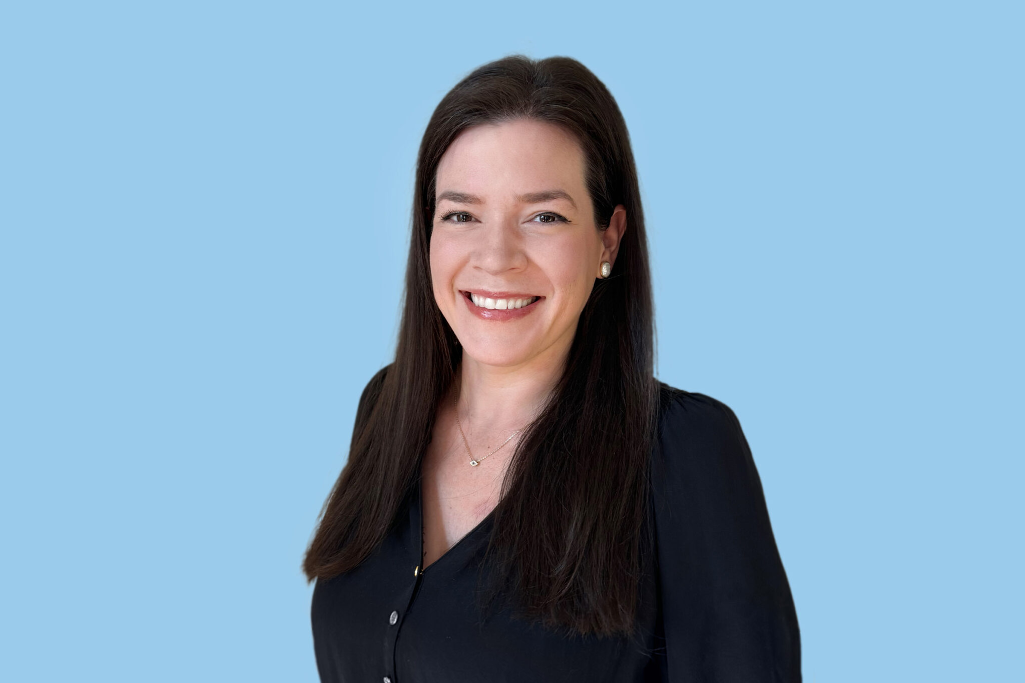 Trilliad Leadership Team