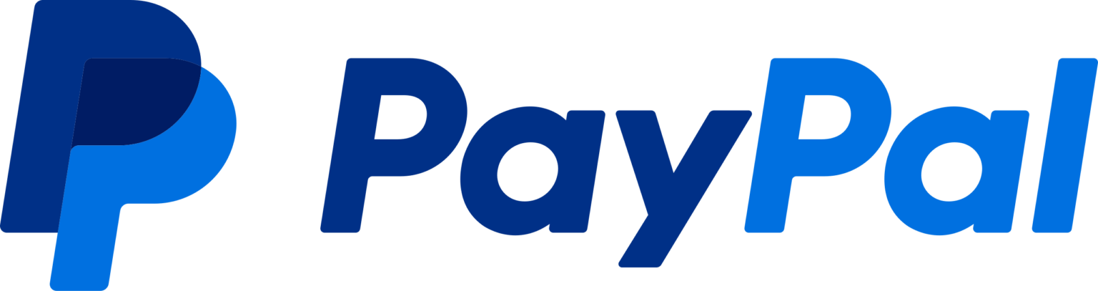 PayPal - Case Study - Trilliad