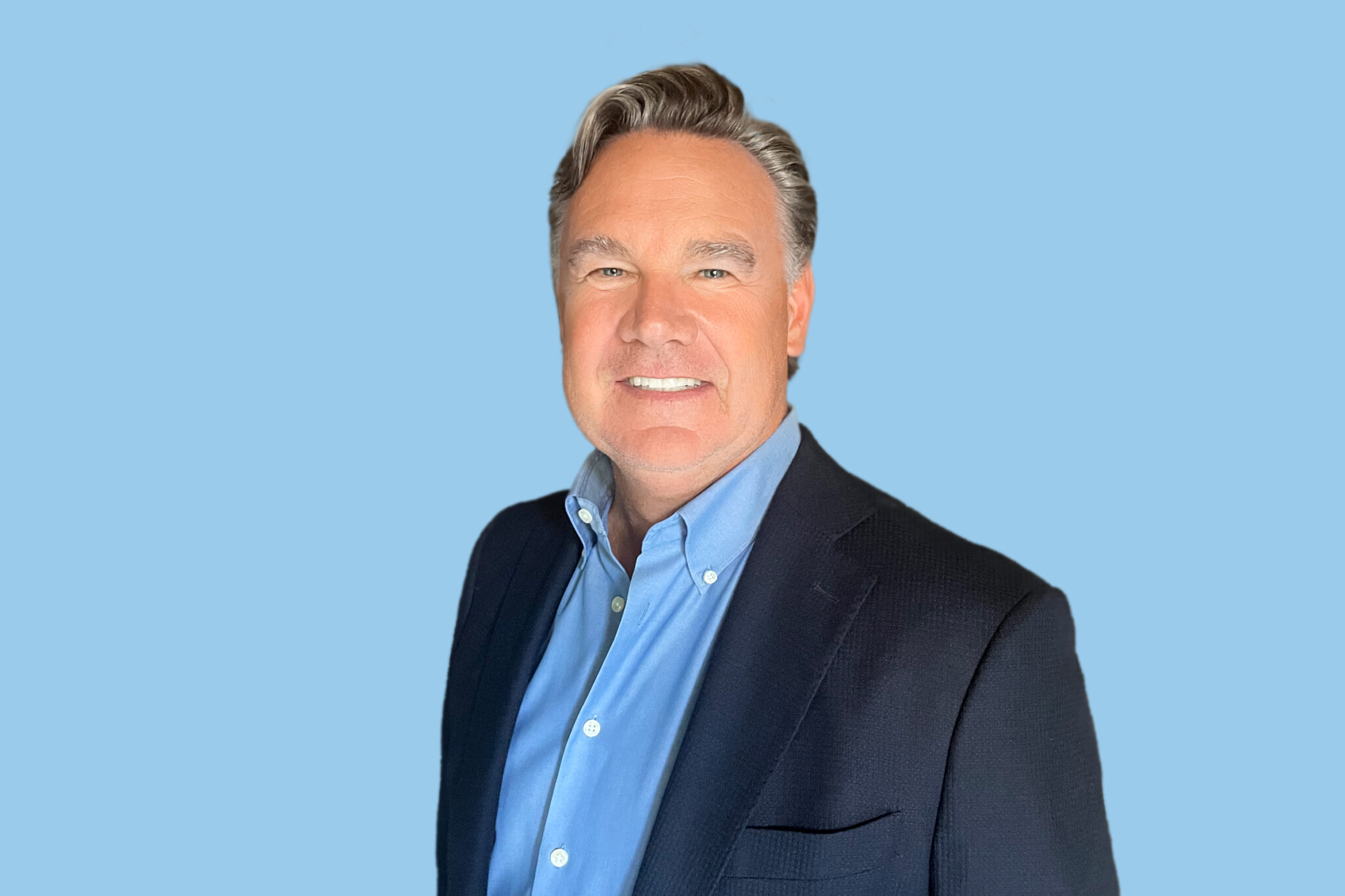 Trilliad Leadership Team