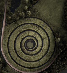 Trilliad, a Growth Services Provider | B2B Marketing, Sales & Service Solutions