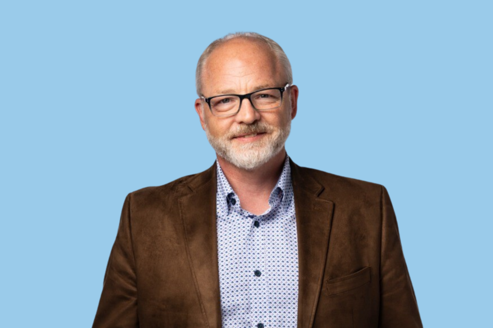 Trilliad Leadership Team